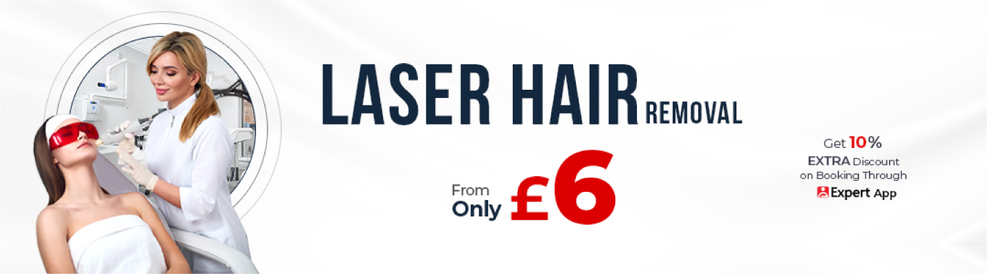 BOOK YOUR TREATMENTS ONLINE NOW